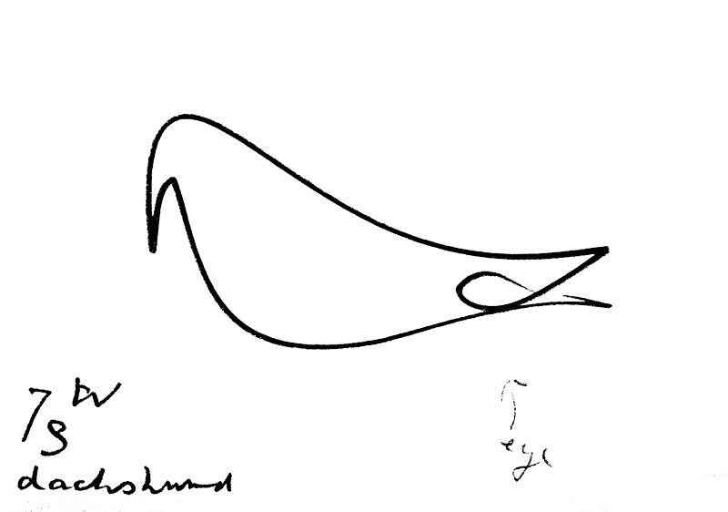 Winnicott – The Squiggle Foundation